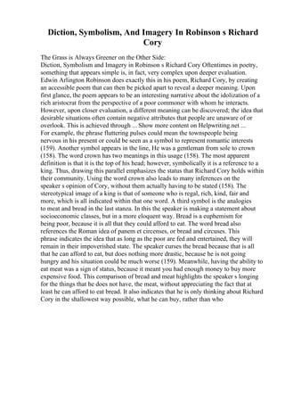 List Of Exploratory Essay Topics | PDF
