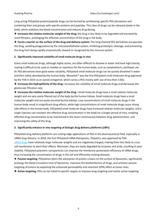 List of FDA Approved PEGylated Drugs Up to 2023.pdf