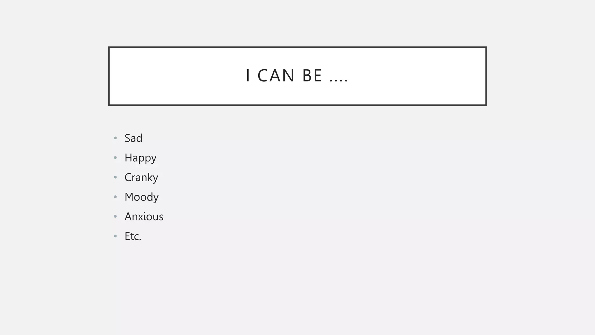 List of Feelings.pptx