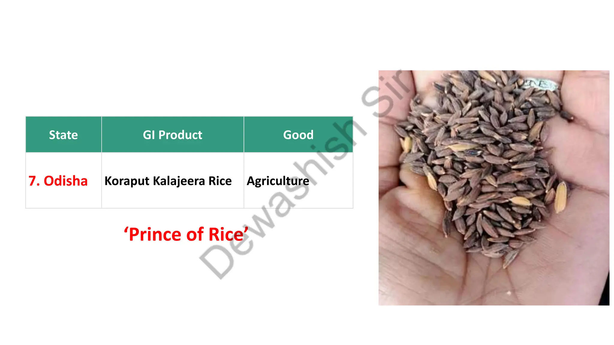 List of GI Tags in India 2024 my pdf.pdf