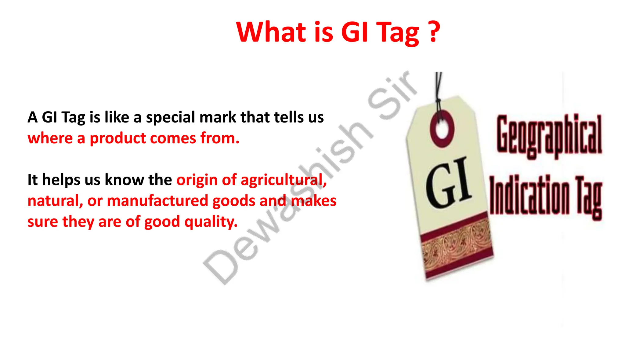List of GI Tags in India 2024 my pdf.pdf