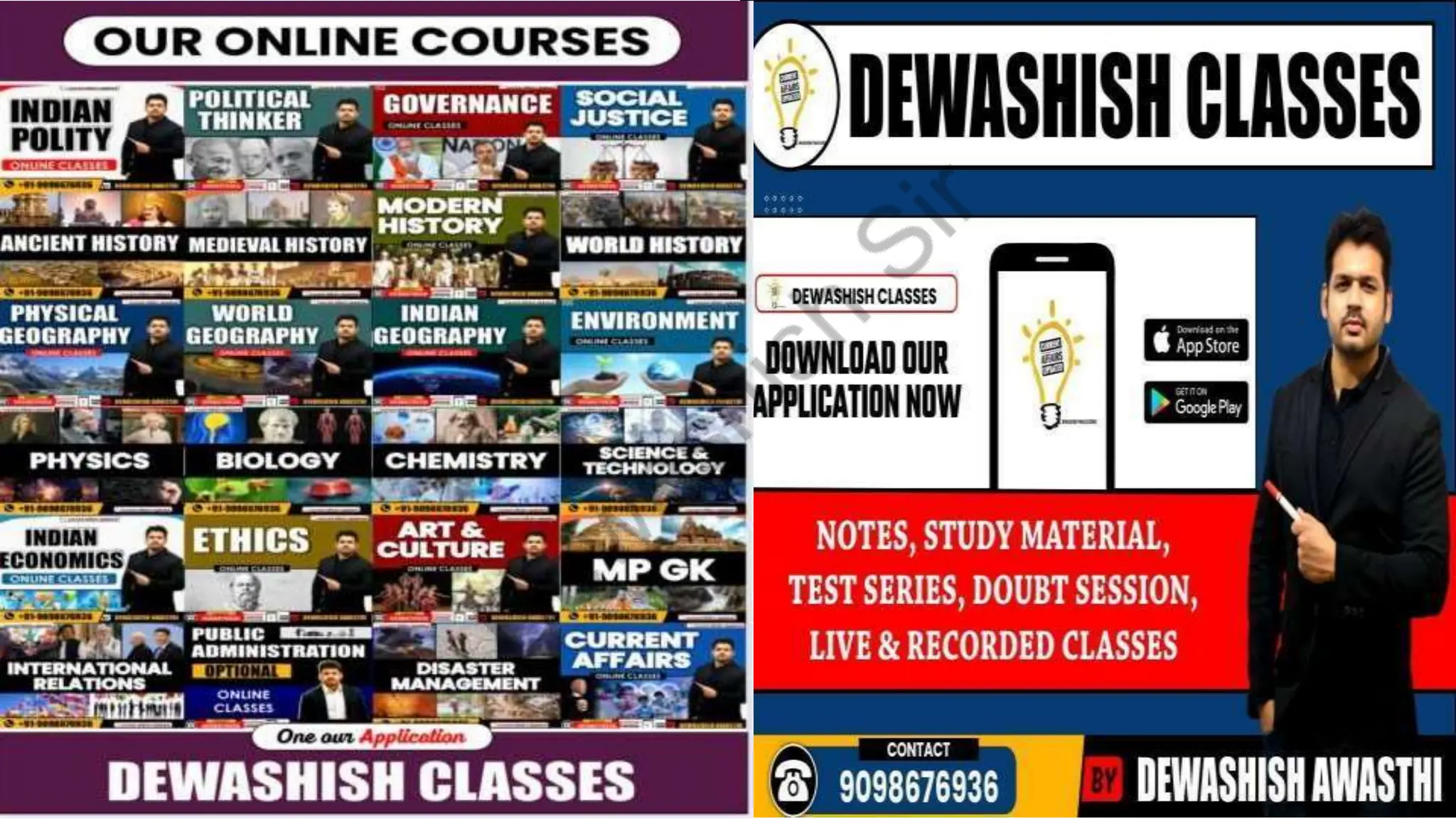 List of GI Tags in India 2024 my pdf.pdf