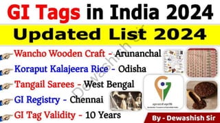 List of GI Tags in India 2024 my pdf.pdf