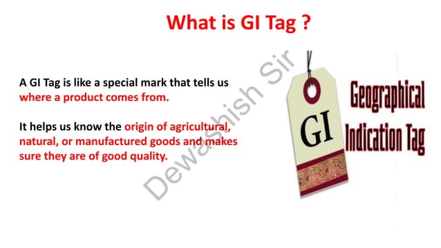 List of GI Tags in India 2024 my pdf.pdf