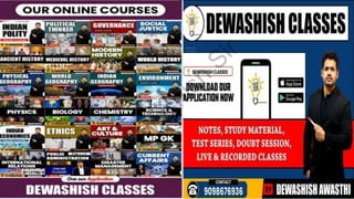 List of GI Tags in India 2024 my pdf.pdf