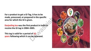 List of GI Tags in India 2024 my pdf.pdf