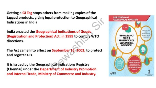List of GI Tags in India 2024 my pdf.pdf