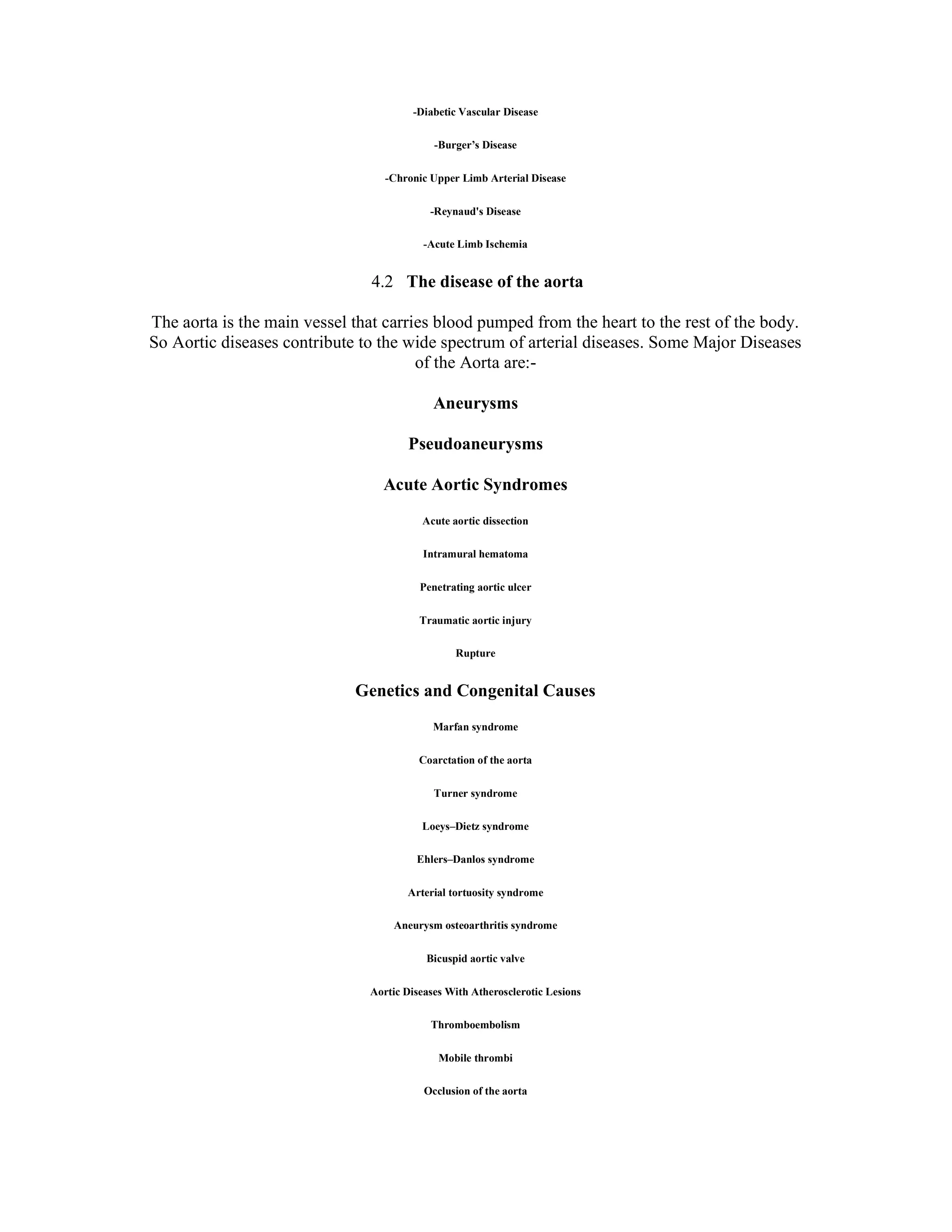 List of heart diseases pdf.pdf