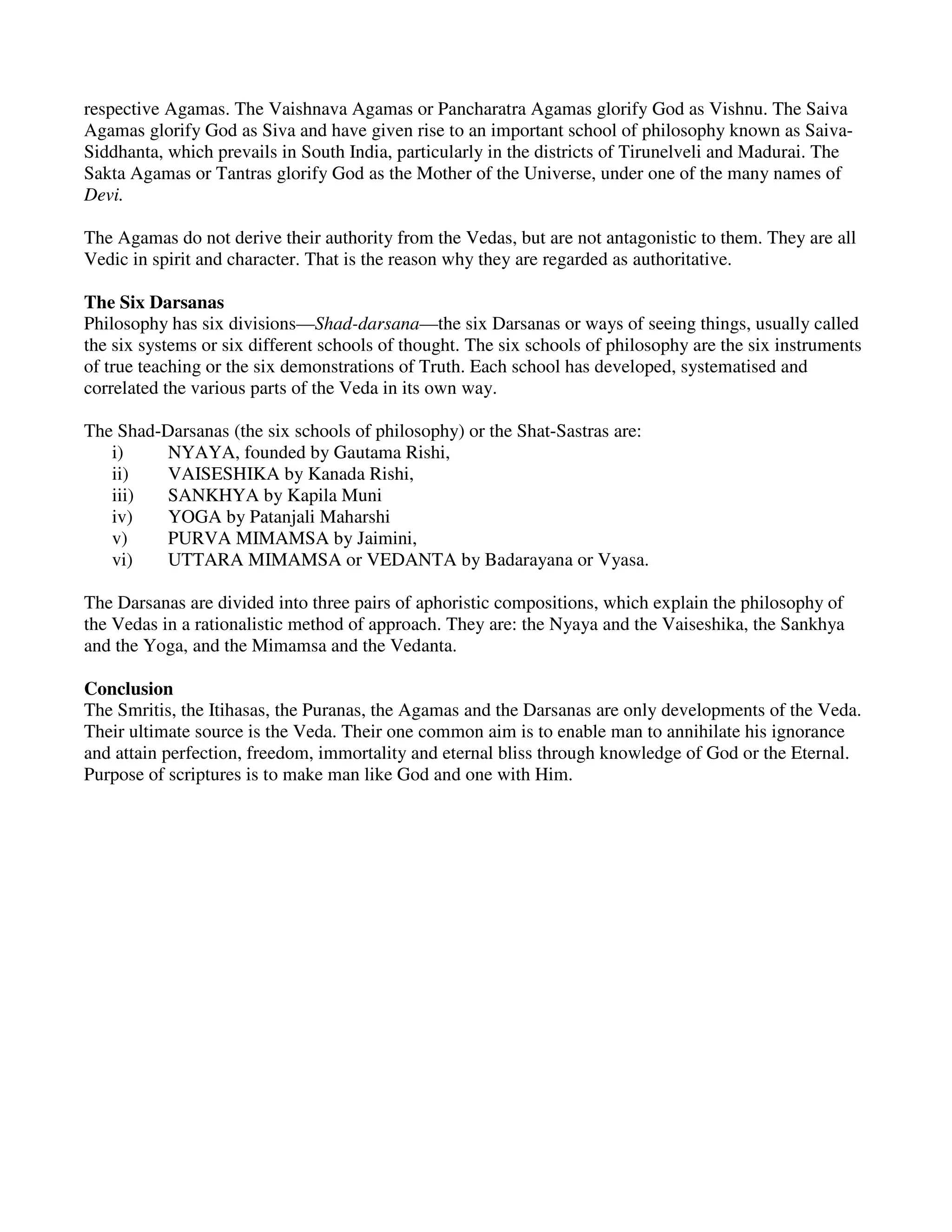 List of Hindu Holy Scriptures in English.pdf