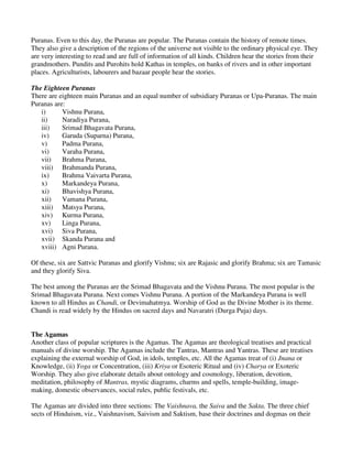 List of Hindu Holy Scriptures in English.pdf
