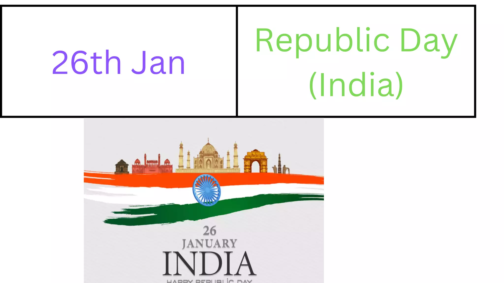List of Important Days in January.pdf
