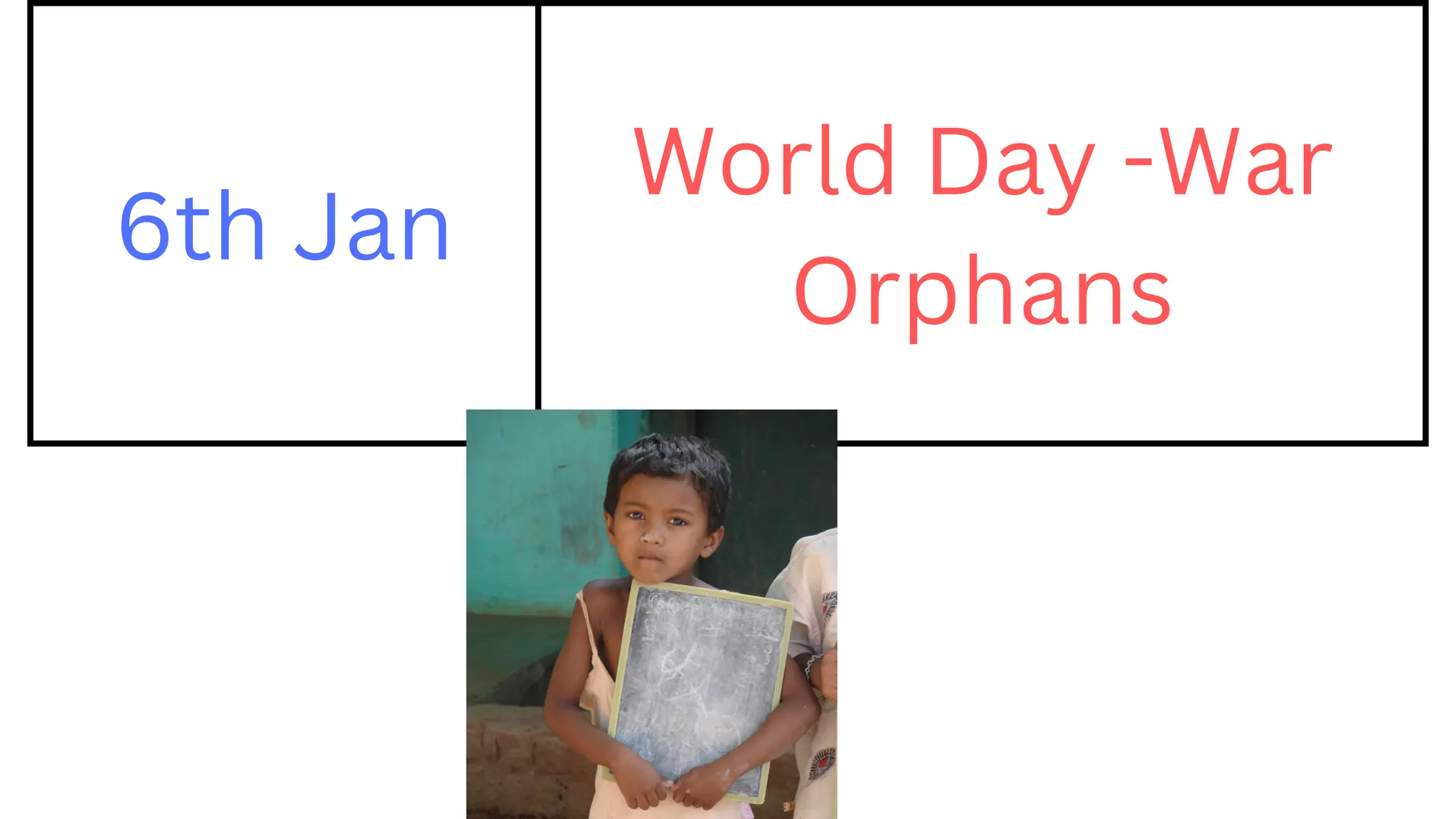 List of Important Days in January.pdf