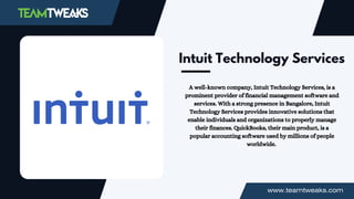 List Of IT Companies In Bangalore.pdf