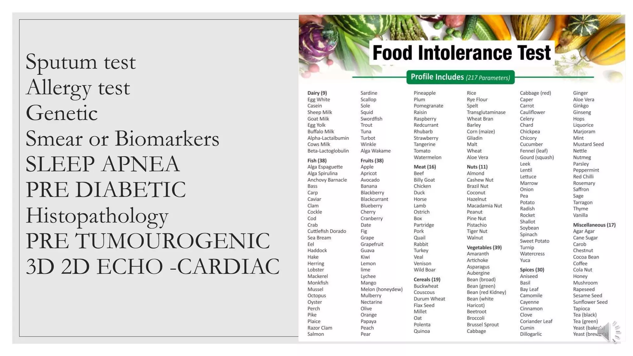 List of laboratory interpretation.pptx
