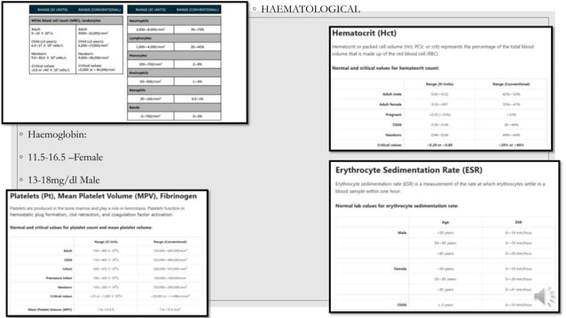 List of laboratory interpretation.pptx