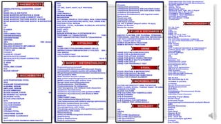 List of laboratory interpretation.pptx