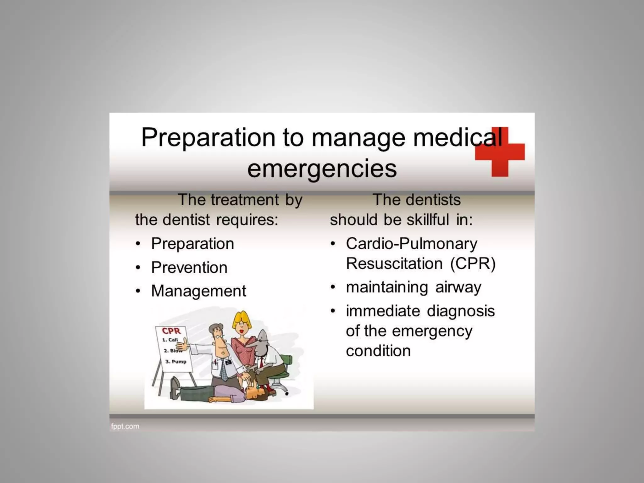 List of medical emergencies 4.4.22 lecture.pptx