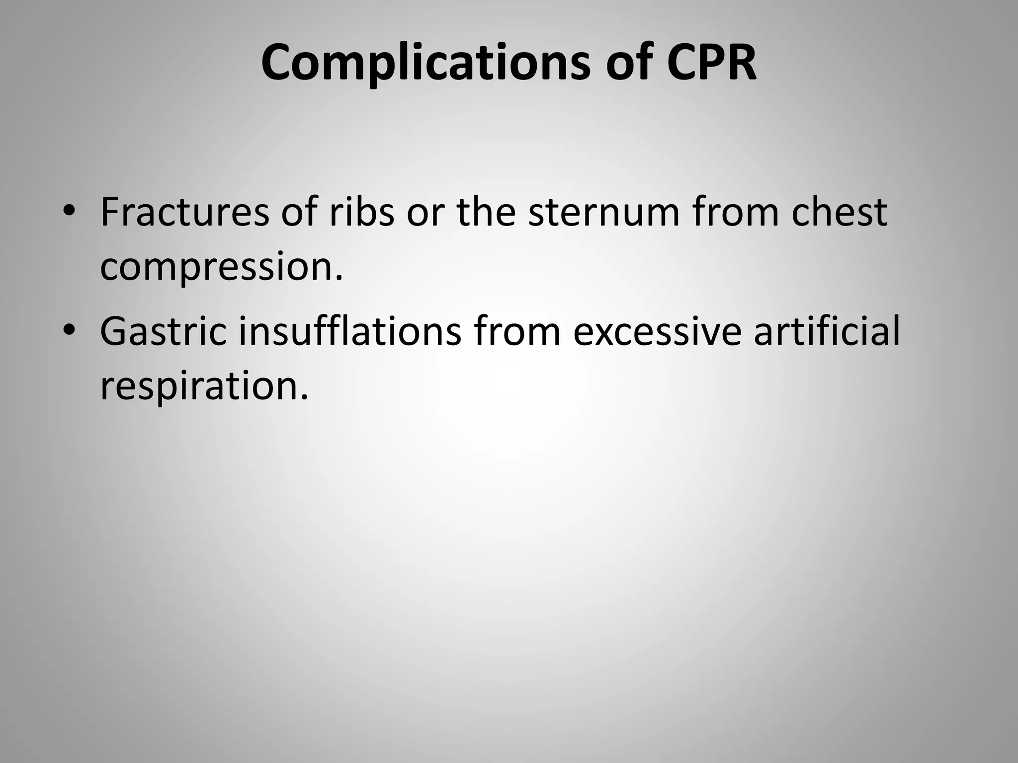 List of medical emergencies 4.4.22 lecture.pptx