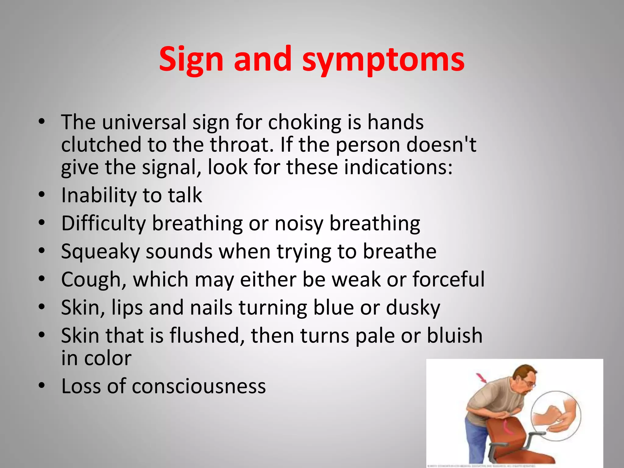 List of medical emergencies 4.4.22 lecture.pptx