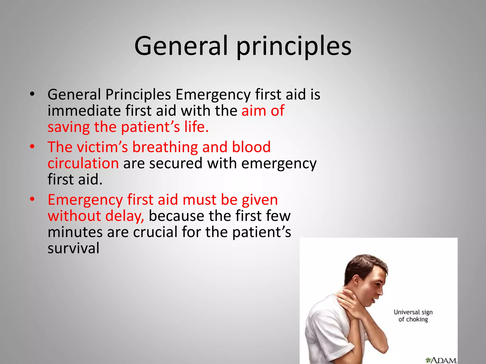 List of medical emergencies 4.4.22 lecture.pptx