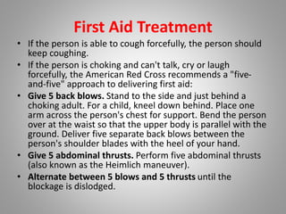 List of medical emergencies 4.4.22 lecture.pptx