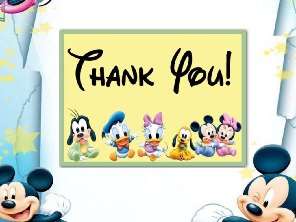 List Of Mickey Mouse Poems And Rhymes list-of-mickey-mouse-poems-and-rhymes