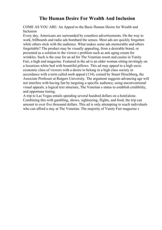 List Of Narrative Essay Topics.pdf