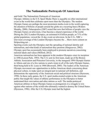List Of Narrative Essay Topics.pdf