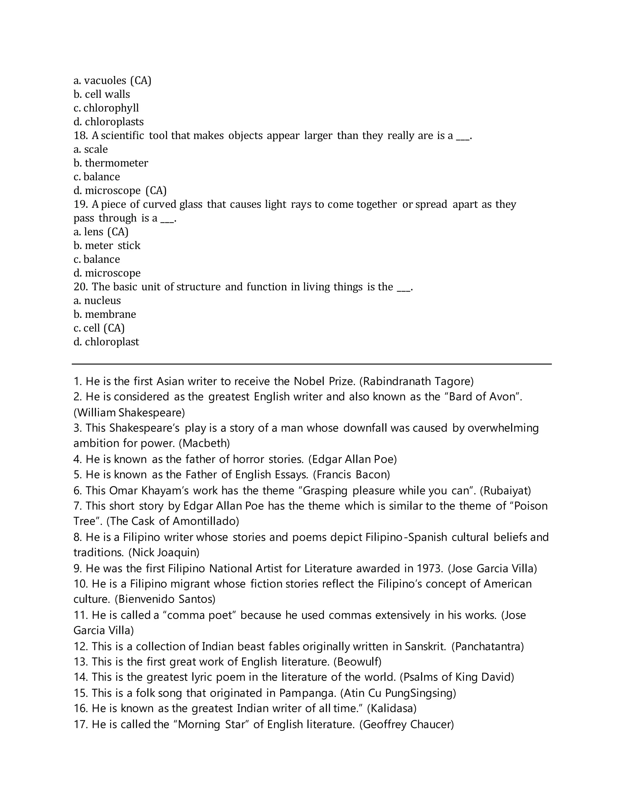LIST OF PHILIPPINE FATHERS.docx