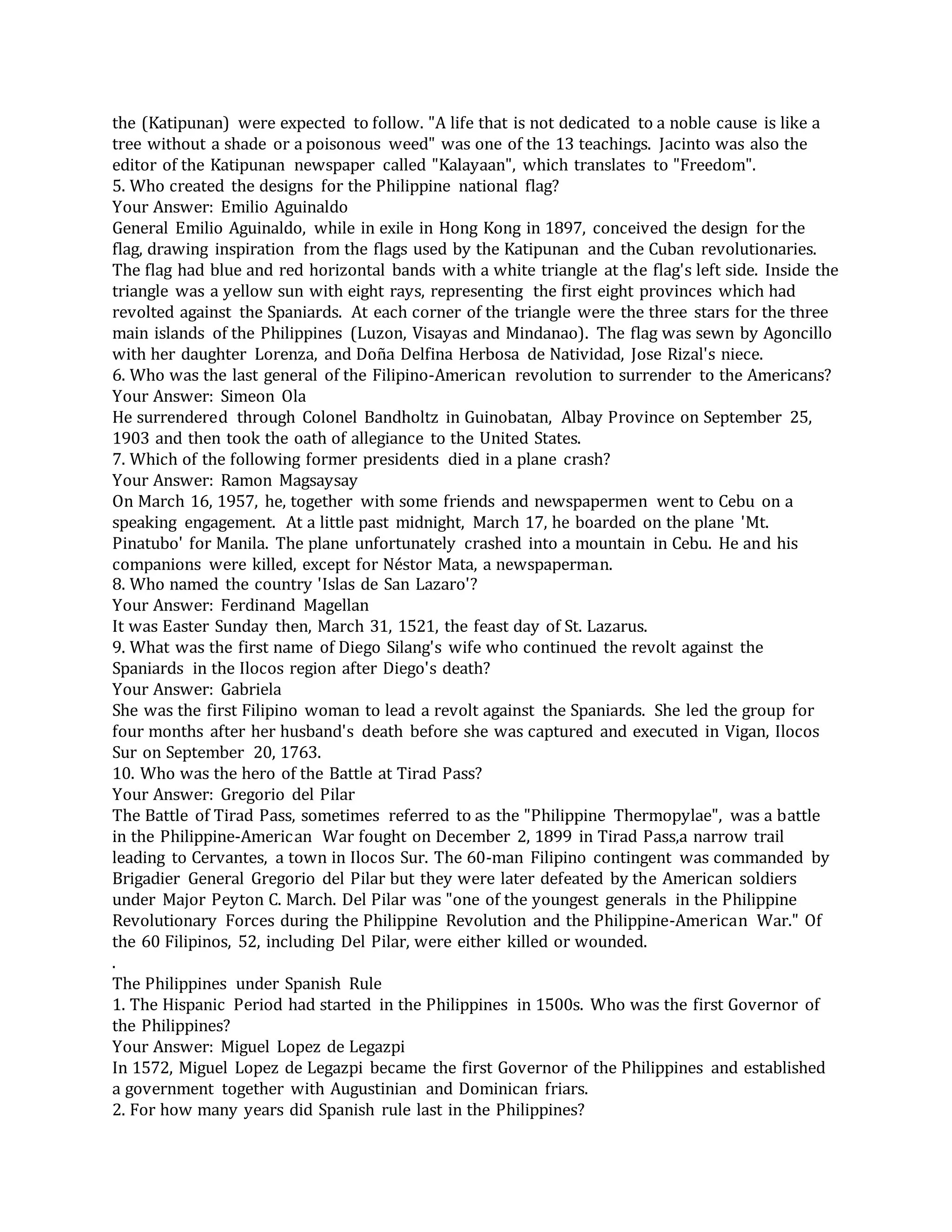 LIST OF PHILIPPINE FATHERS.docx