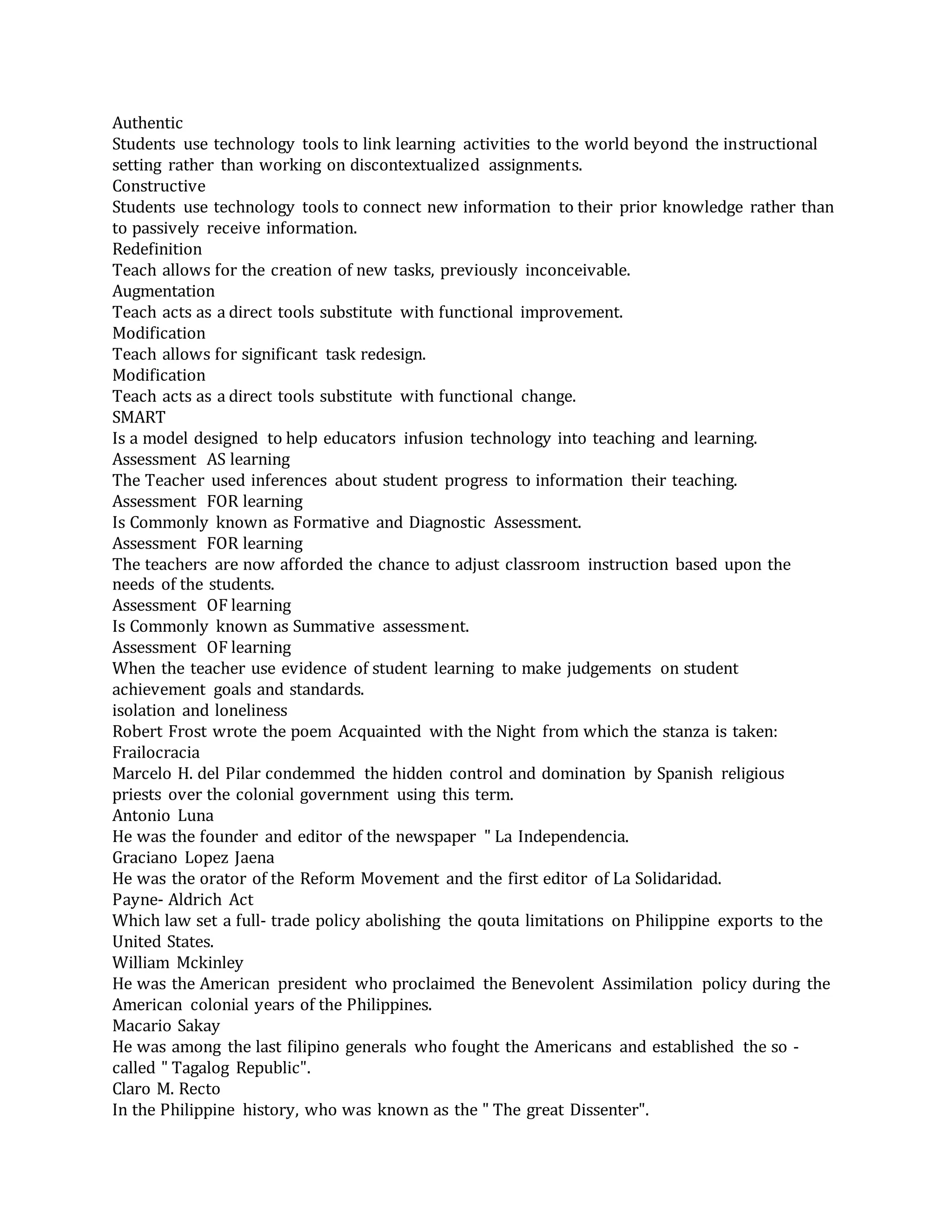 LIST OF PHILIPPINE FATHERS.docx