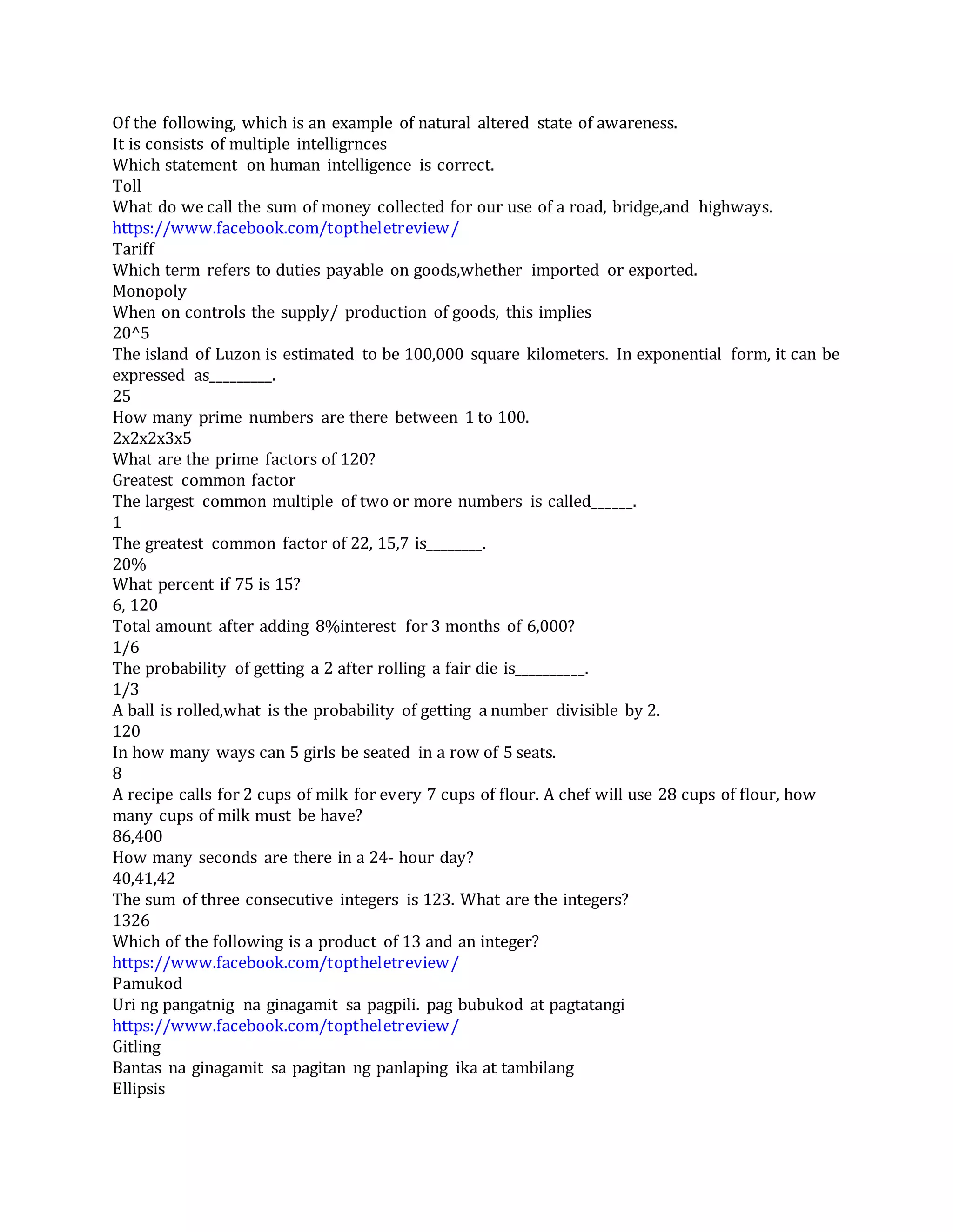 LIST OF PHILIPPINE FATHERS.docx