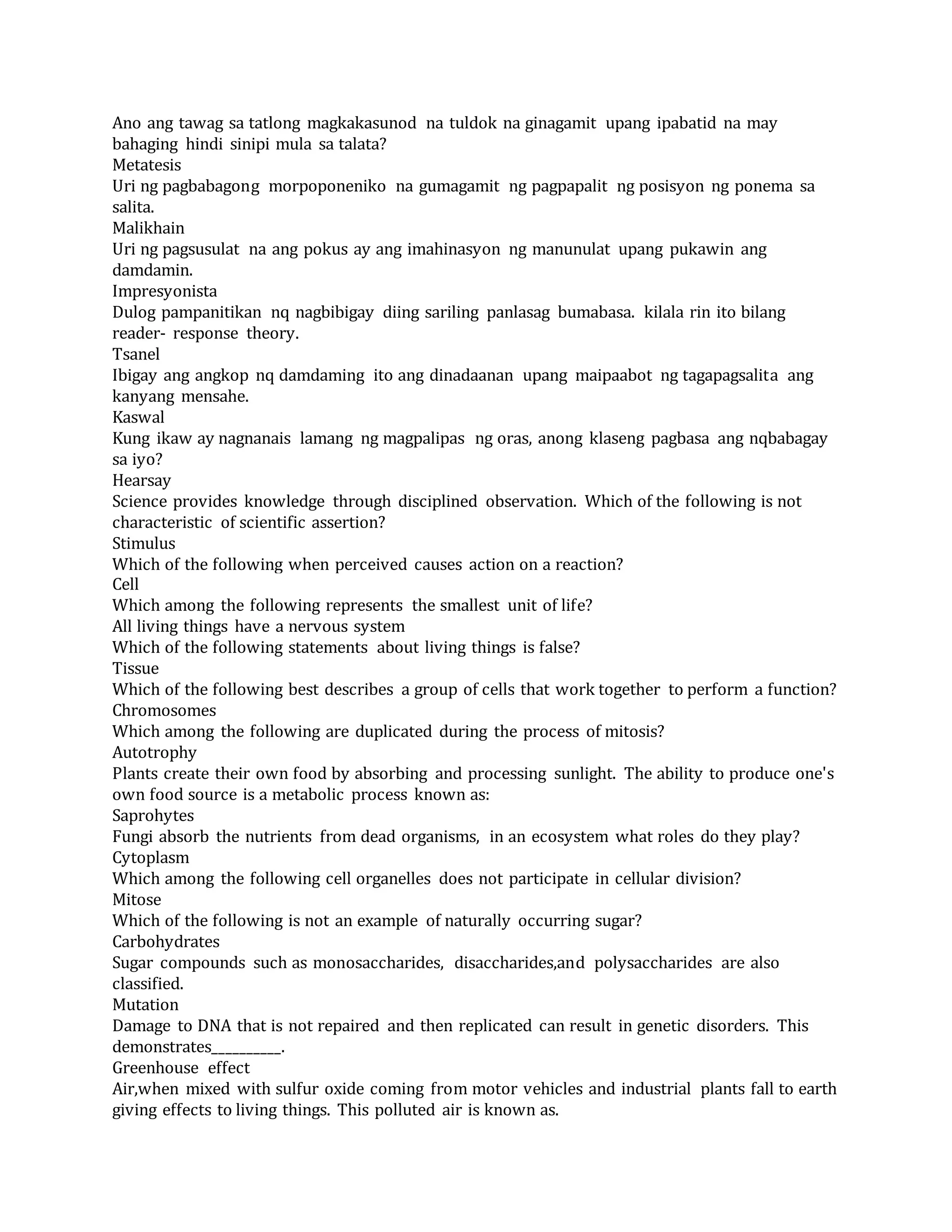 LIST OF PHILIPPINE FATHERS.docx