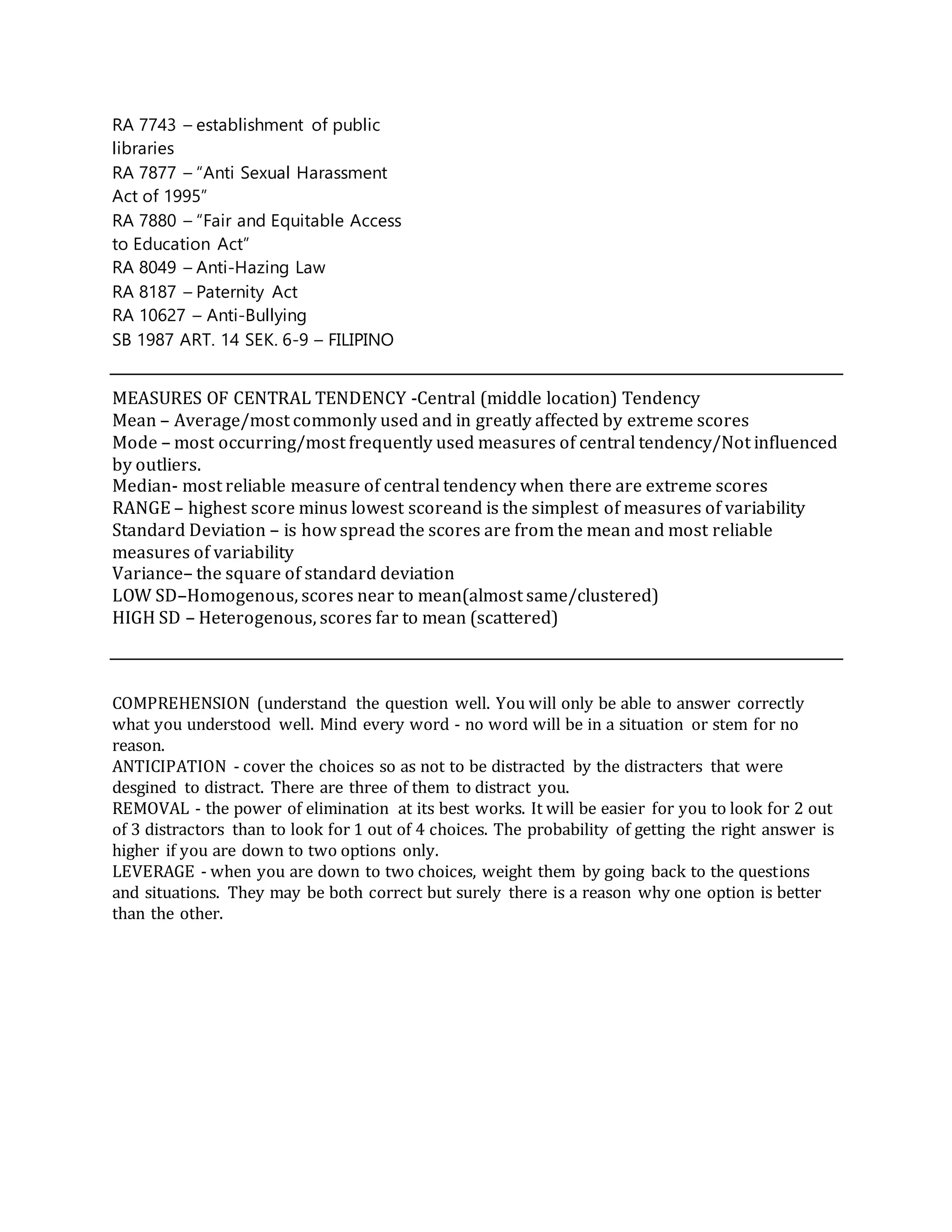 LIST OF PHILIPPINE FATHERS.docx