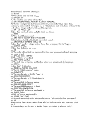 LIST OF PHILIPPINE FATHERS.docx