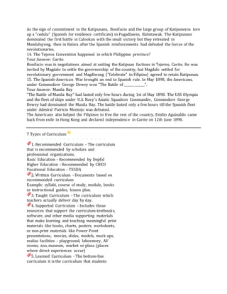 LIST OF PHILIPPINE FATHERS.docx