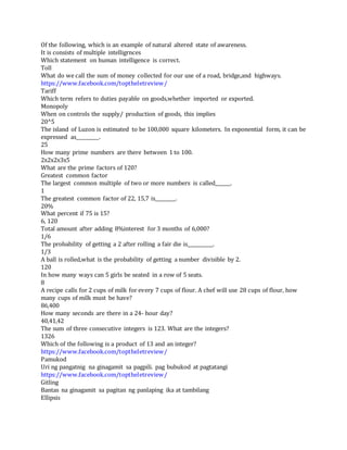 LIST OF PHILIPPINE FATHERS.docx