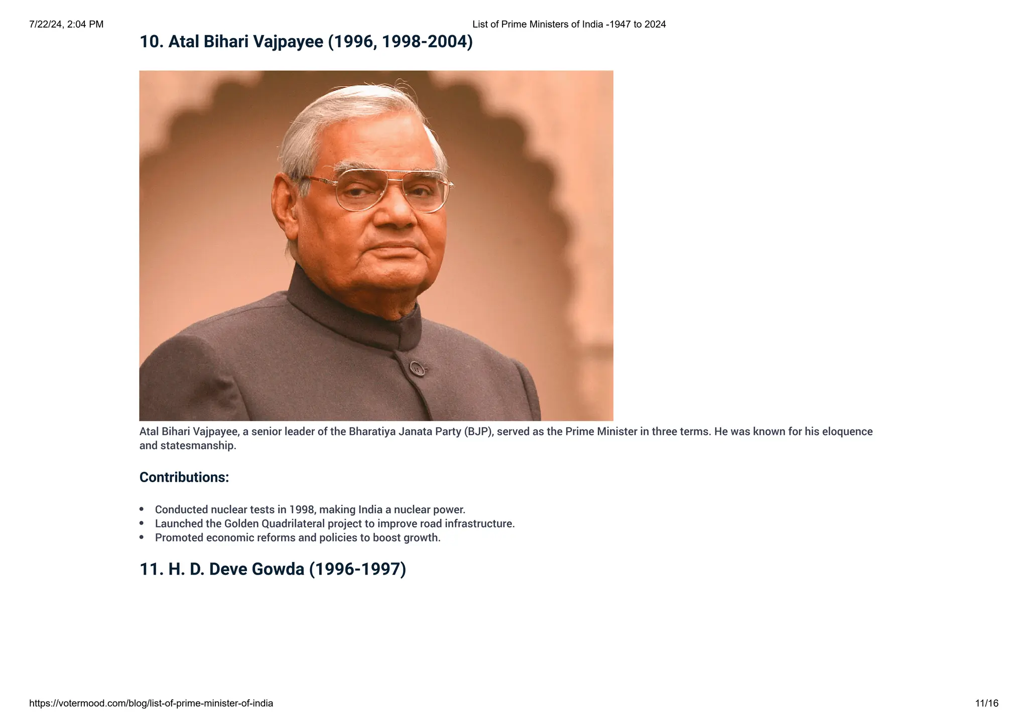 List of Prime Ministers of India -1947 to 20244.pdf