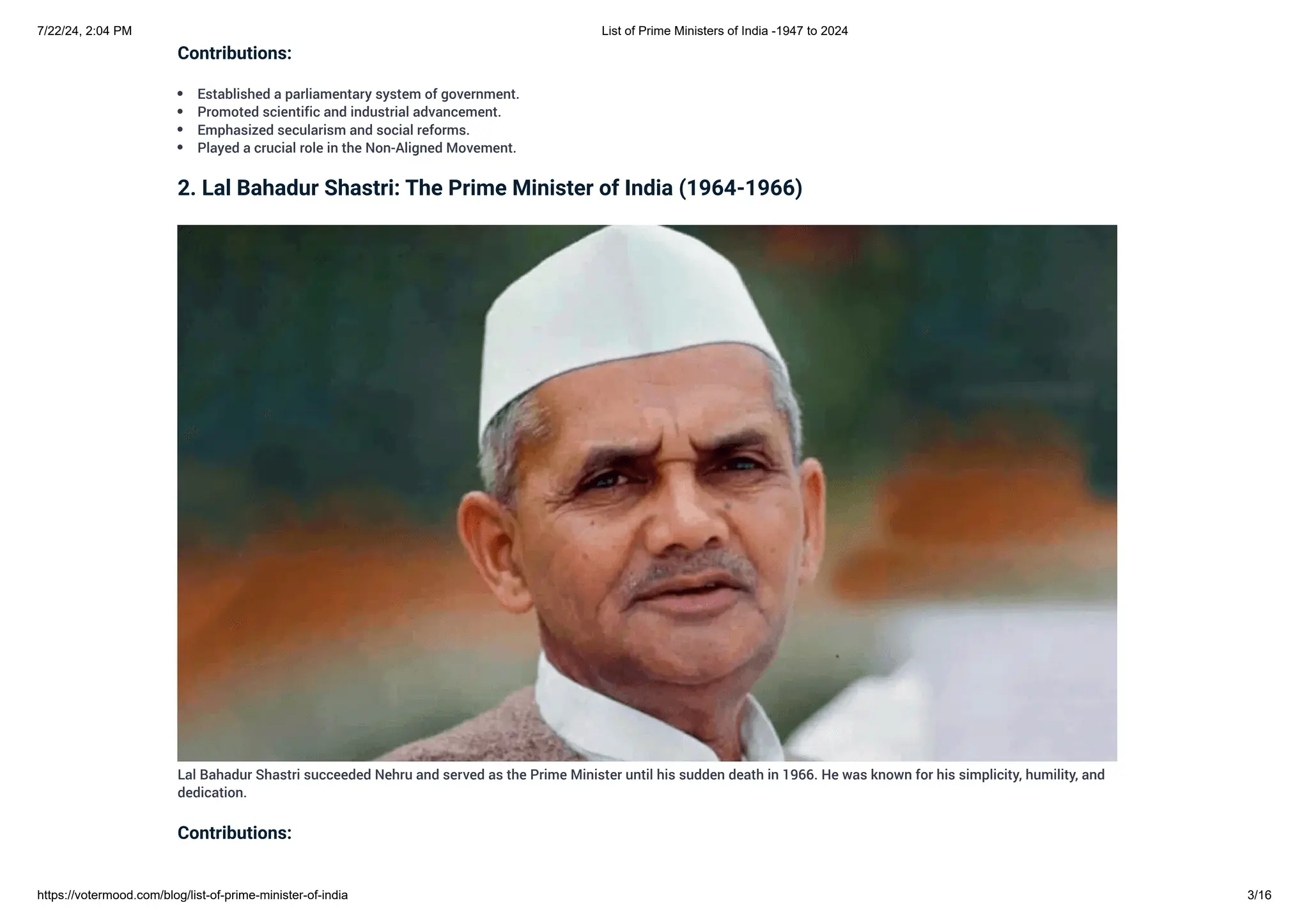 List of Prime Ministers of India -1947 to 20244.pdf