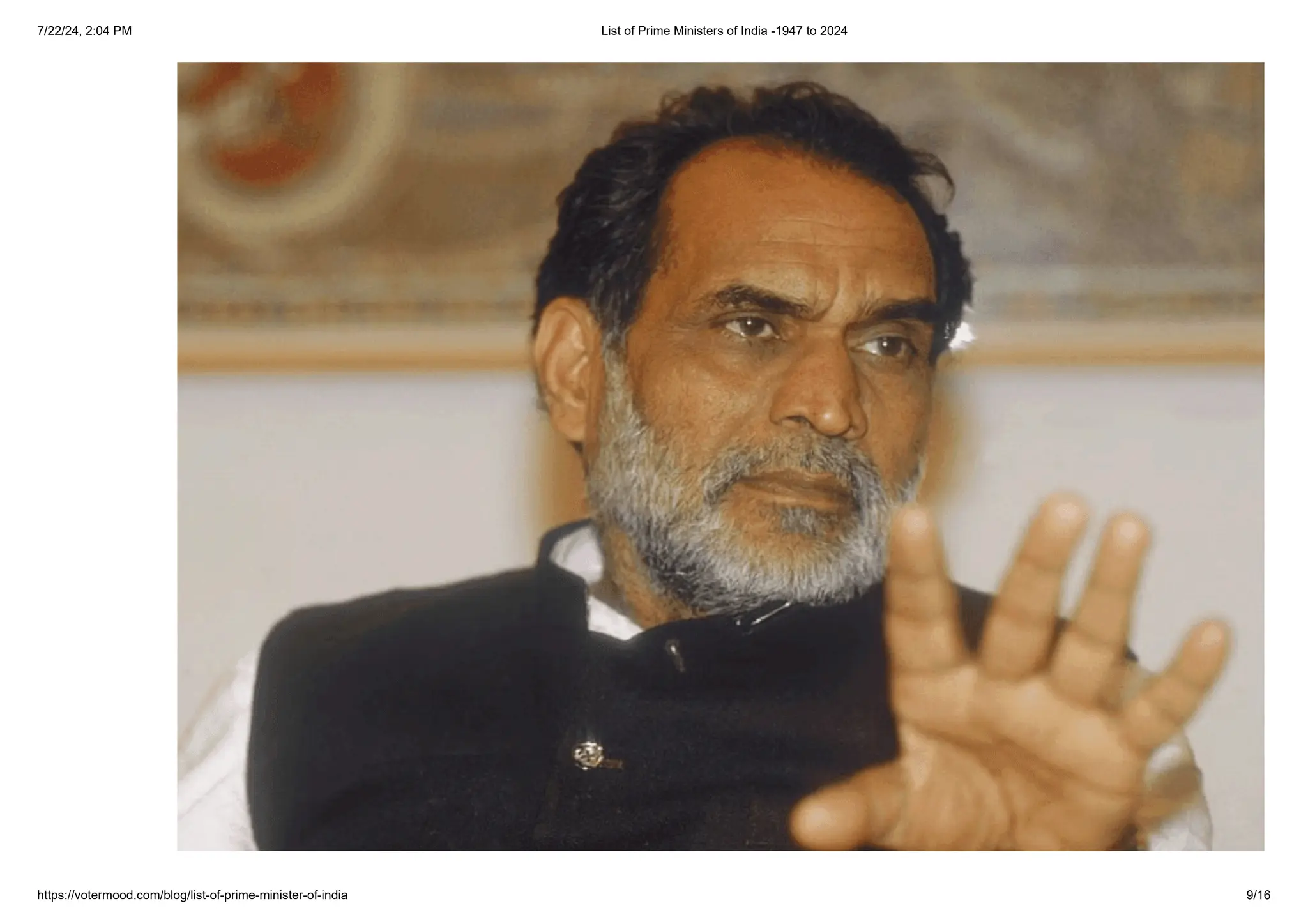 List of Prime Ministers of India -1947 to 20244.pdf