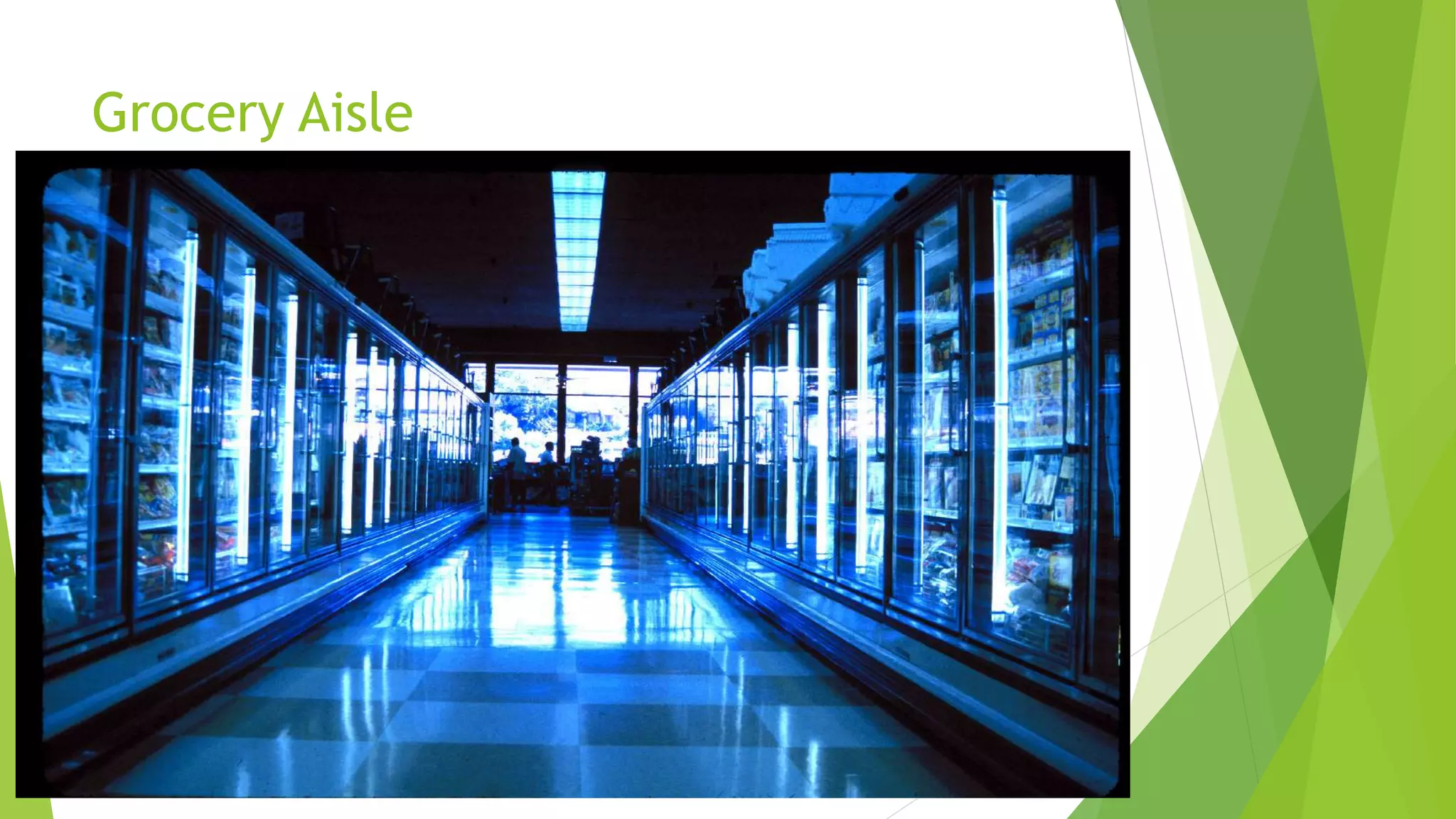 List of processed foods | PPTX