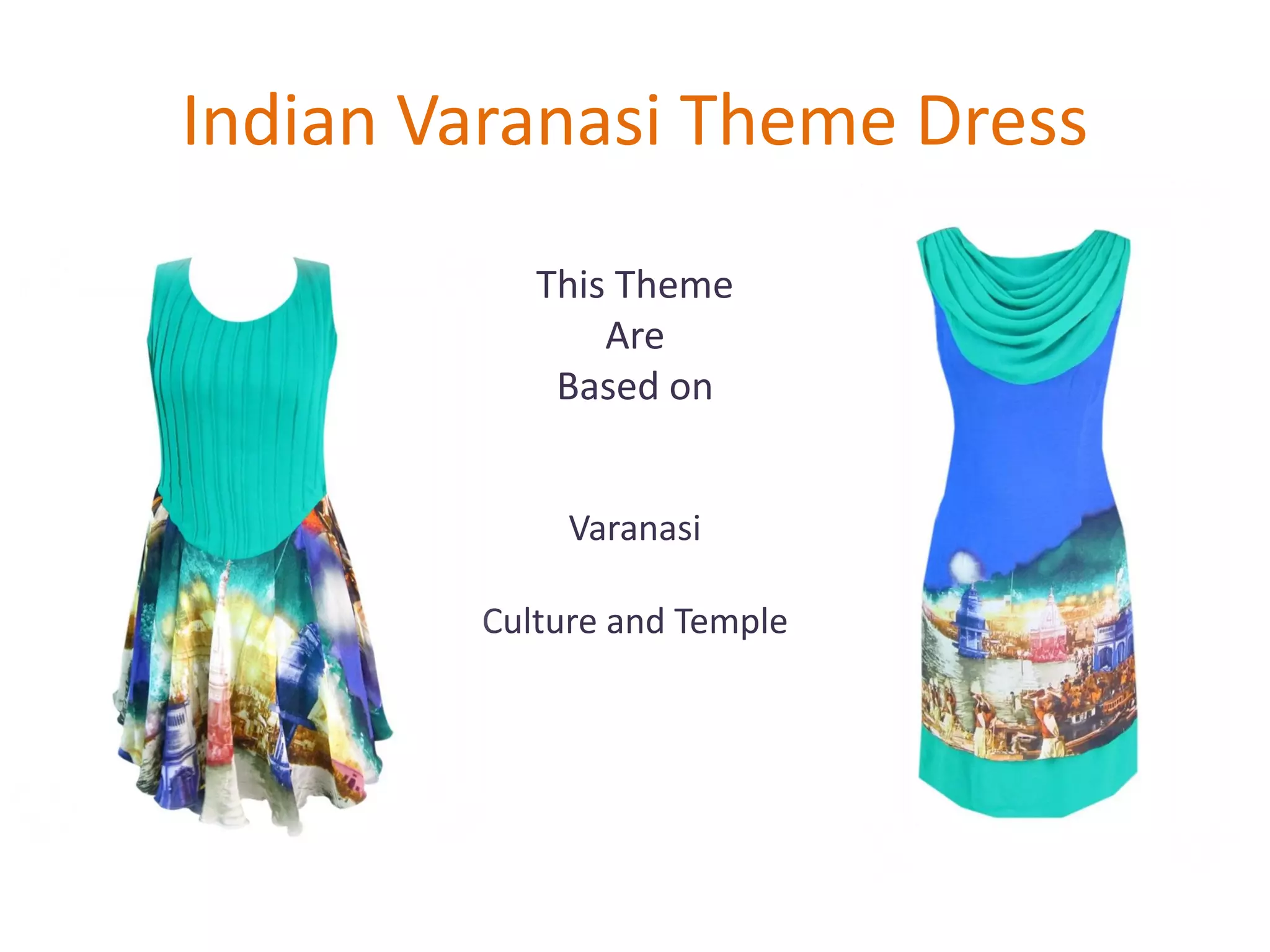 List of products portfolio soumya dubey | PDF