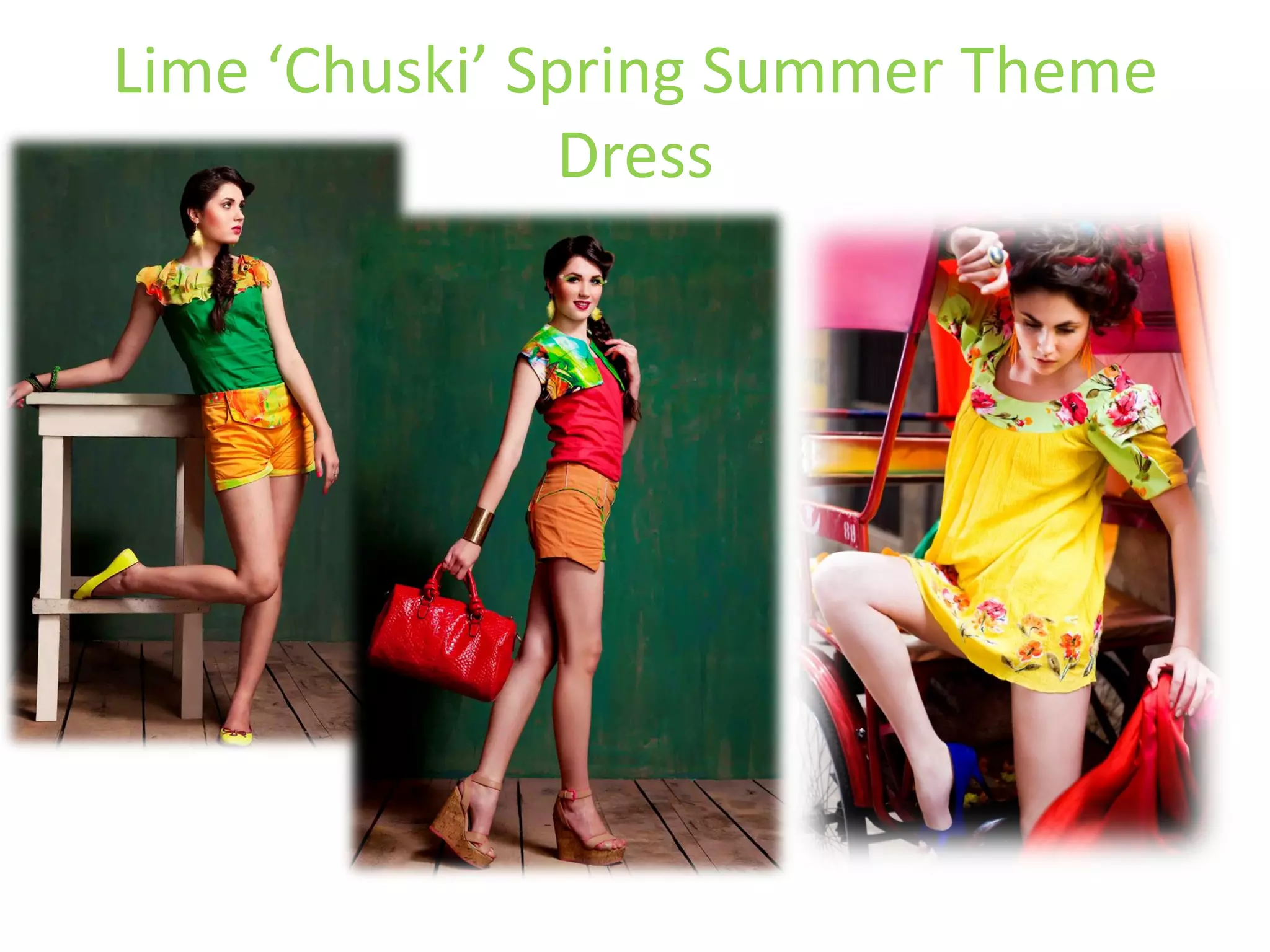 List of products portfolio soumya dubey | PDF