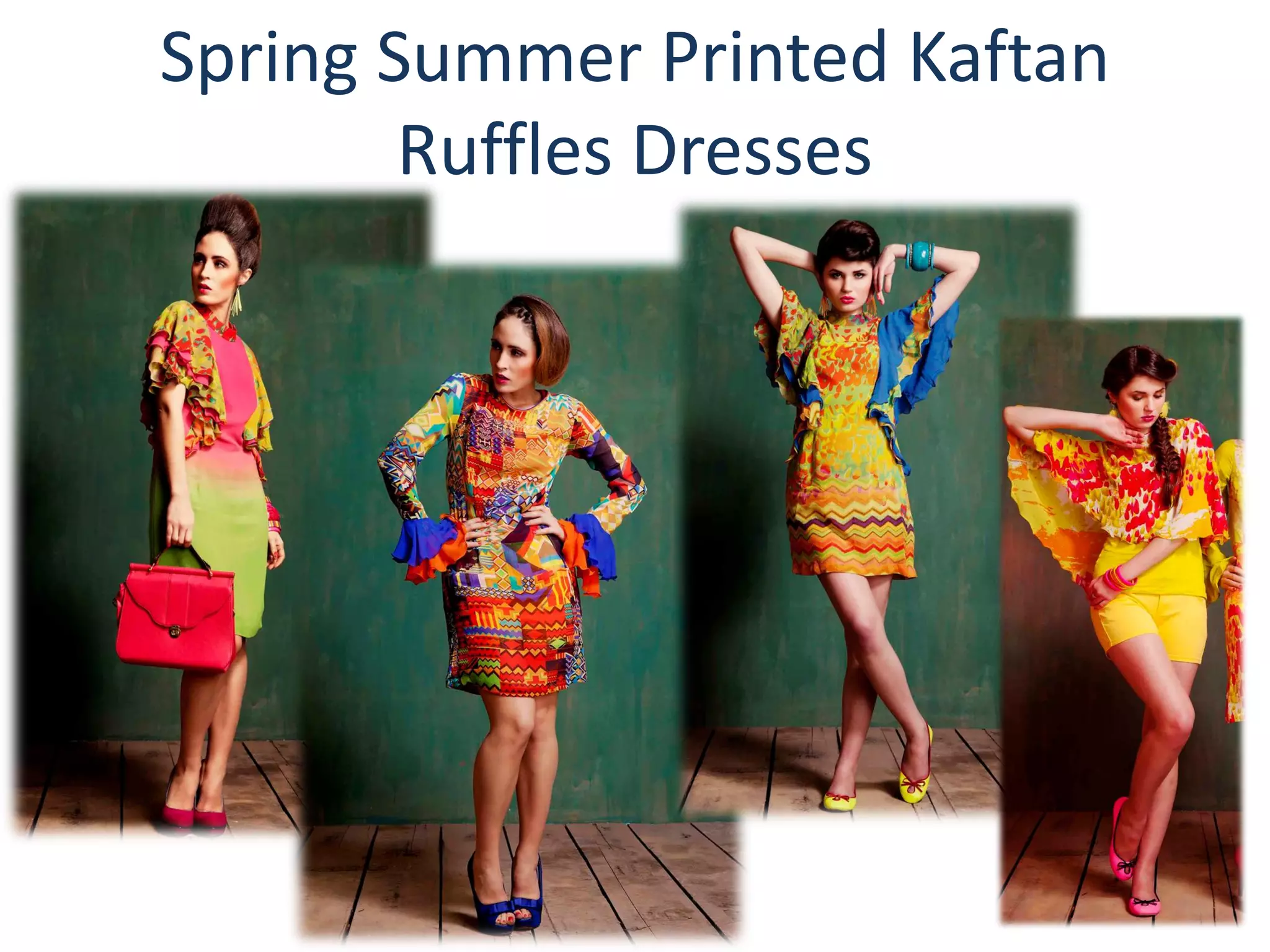 List of products portfolio soumya dubey | PDF