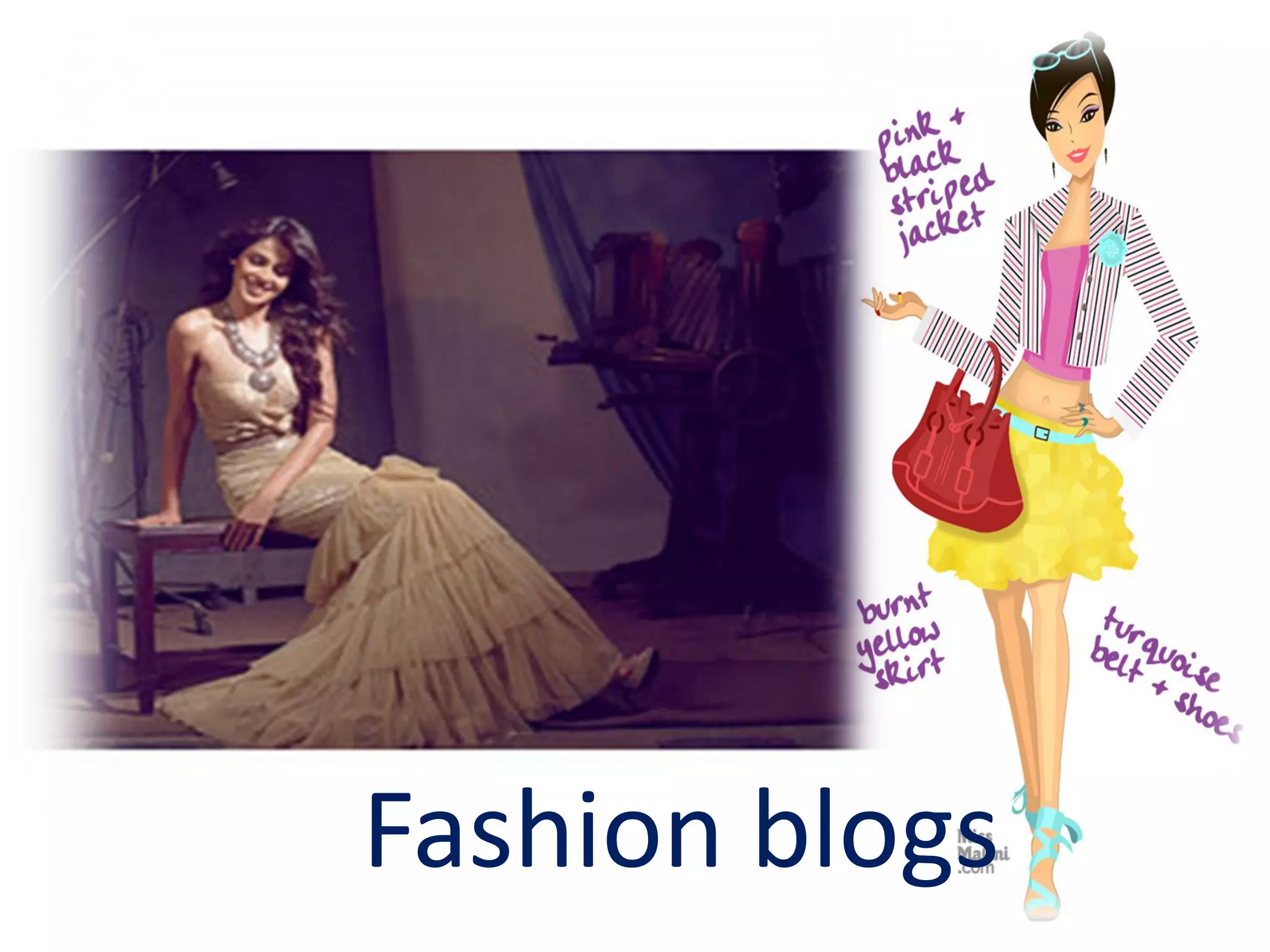 List of products portfolio soumya dubey | PDF