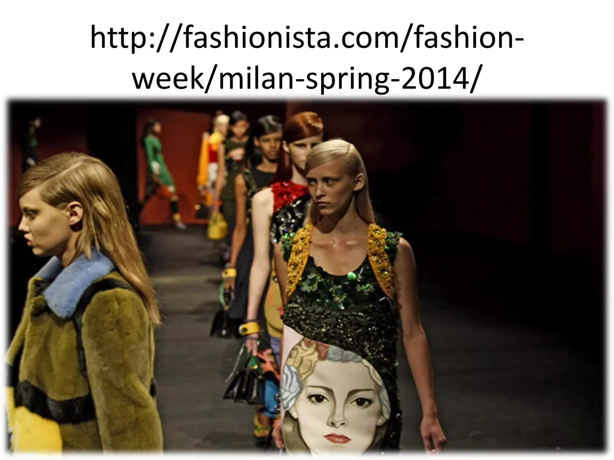 List of products portfolio soumya dubey | PDF