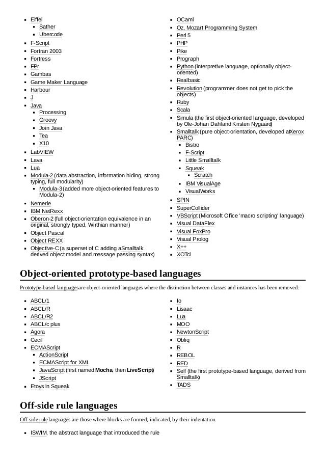 List of programming_languages_by_type