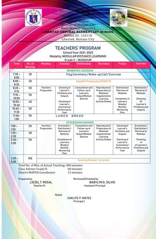 LIST OF PUPILS JUAN LUNA 2024-2025 B.docx