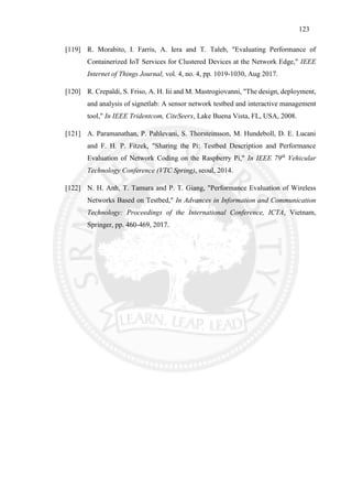 list of references.pdf