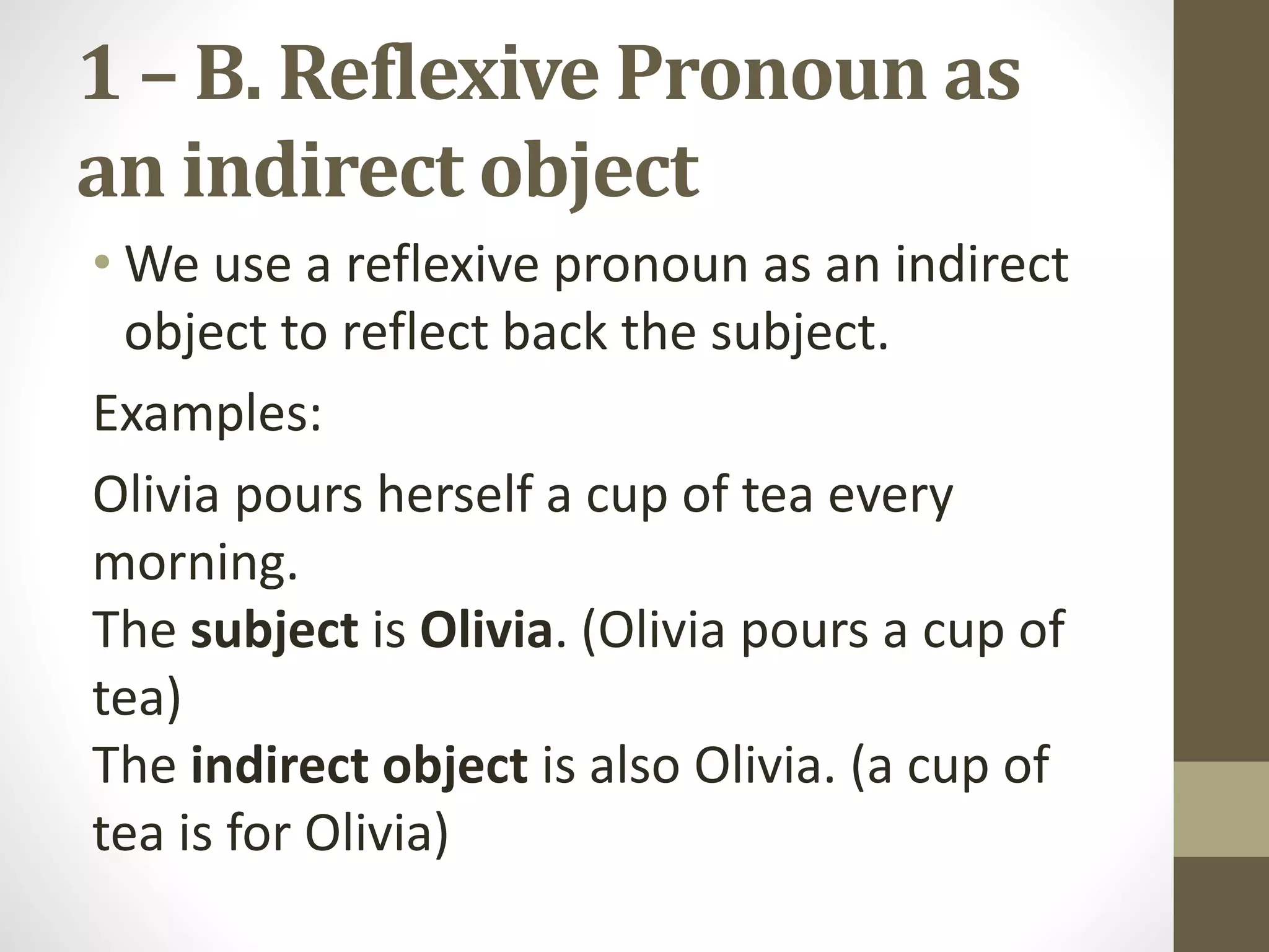 List of Reflexive and Intensive Pronouns Uses in.pptx